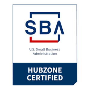 A 3PL Trucking Logistics Company in Dallas: Next Exit Logistics