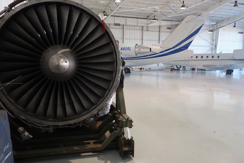 Same Day Freight Services for Emergencies by Next Exit Logistics