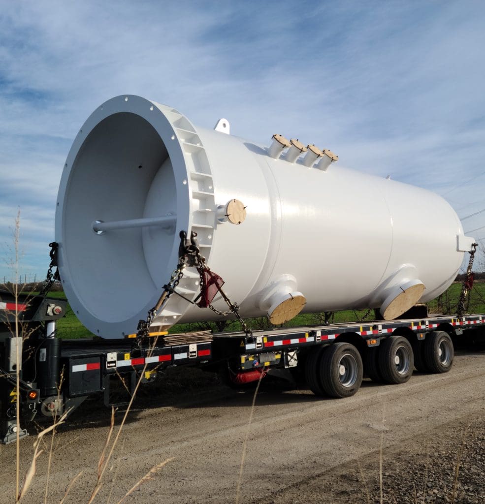 Next Exit Logistics is a Trucking Shipping Broker in Dallas