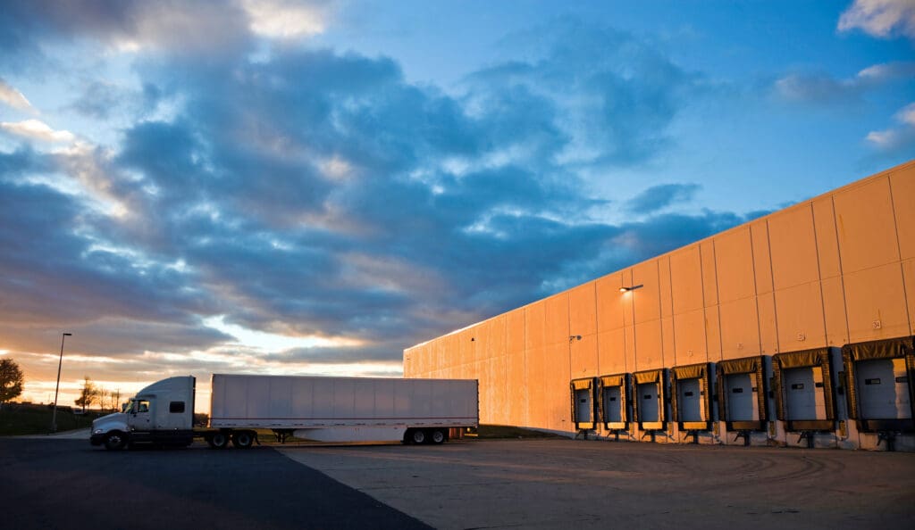 Multi-Stop Shipping Explained - Unlocking FTL Efficiency